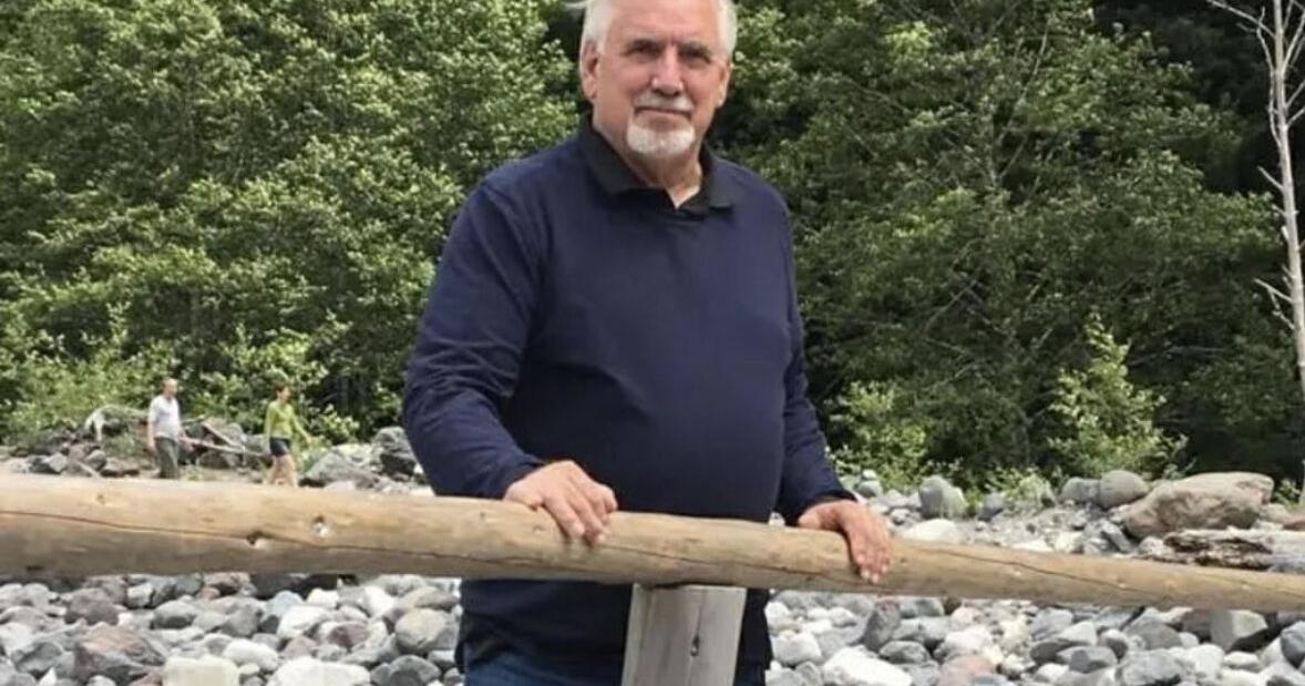 Thomas “Tom” Lee Withers | Obits for Grafton | wvnews.com