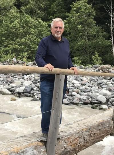 Thomas “Tom” Lee Withers | Obits for Grafton | wvnews.com