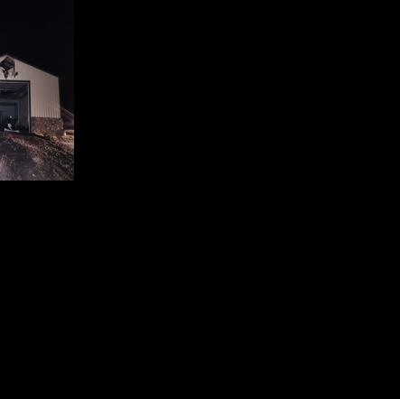 Swanton structure fire under investigation | Garrett News | wvnews.com