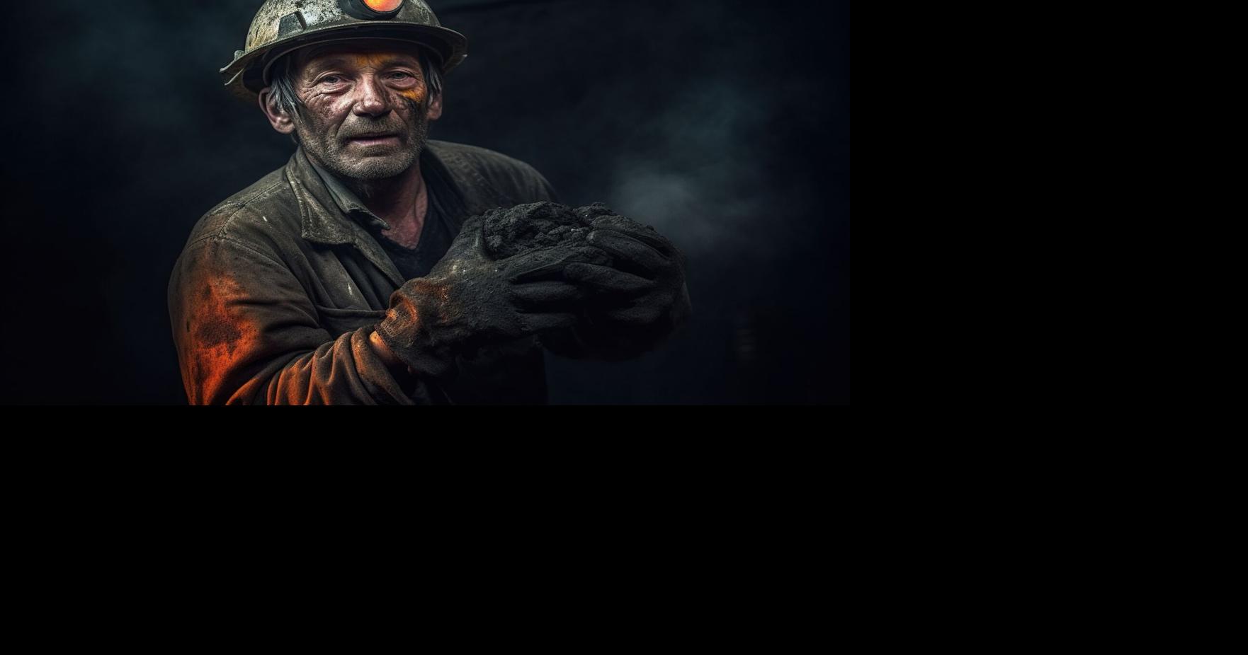 MSHA impact inspections continue to find 'violations that put miners ...