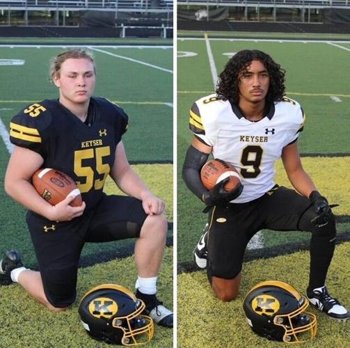 Anderson and Crawford turn the tide in Keyser’s dramatic, 42-35 win at ...