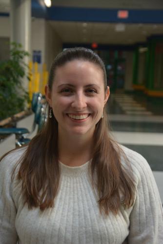 'Gifted' Harrison County (West Virginia) students showcased during All ...