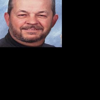 Gary Dale Slaughter | Harrison Obituaries | wvnews.com