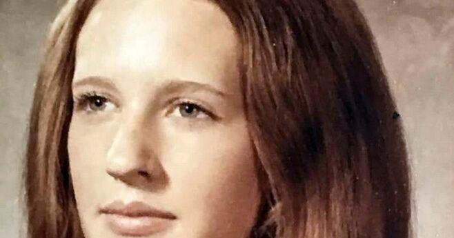 Cheryl Donette Cunningham | WV Obituaries | wvnews.com