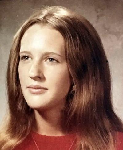 Cheryl Donette Cunningham | WV Obituaries | wvnews.com