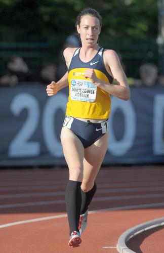 Eight new inductees enter WVU Sports Hall of Fame | West Virginia ...