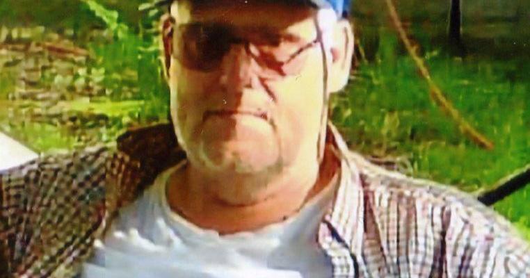 Billy Early Lott, Sr. | Harrison Obituaries | wvnews.com