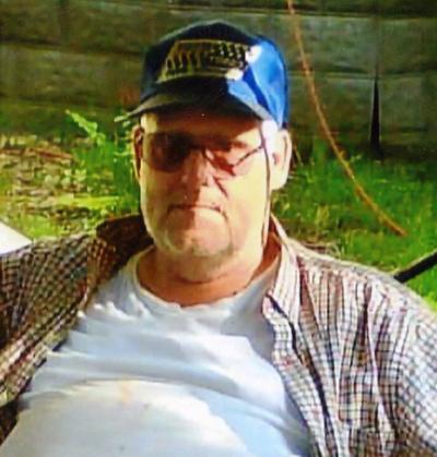 Billy Early Lott, Sr. | Harrison Obituaries | wvnews.com