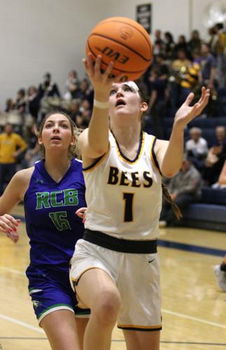 Haymond | | wvnews.com