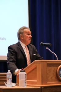 Glenville State (West Virginia) College starts spring semester | WV ...