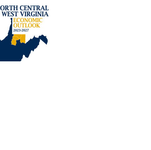 'Significant uncertainty' forecast for North Central West Virginia ...