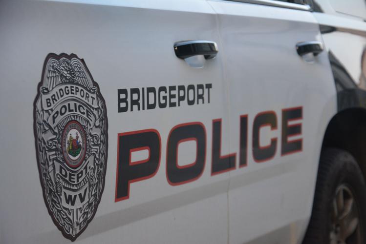 Bridgeport (West Virginia) Police Department works to fill open officer ...