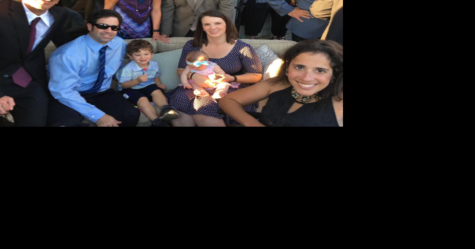 Jim Cann is attorney who found love for running, marathons after 50 ...