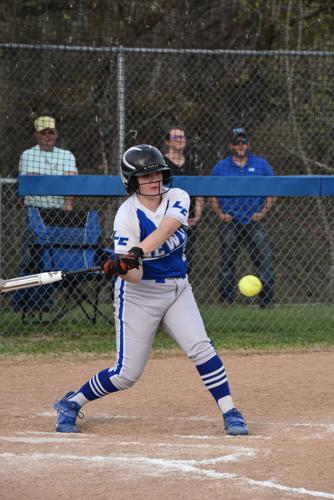 Big game at the bottom of the order | | wvnews.com