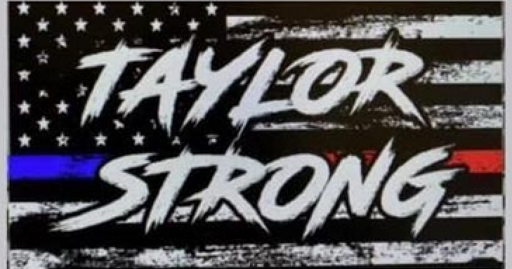 Taylor Strong Bash set for Saturday at fairgrounds | Mineral County WV ...