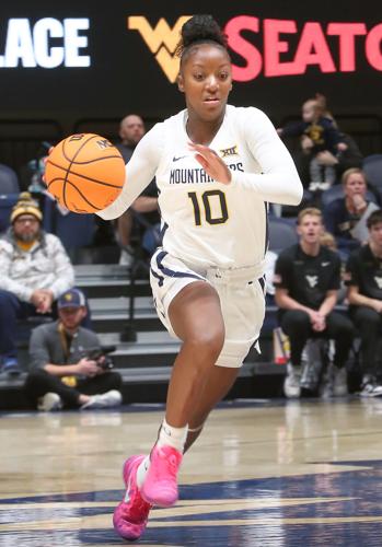 Photo Gallery I: West Virginia Mountaineers - Temple Owls | West ...