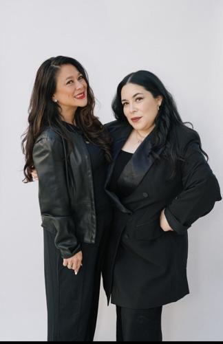 Innovative PR Ignites a Bold New Era of Leadership & Growth | Around ...