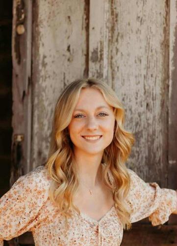 7 to compete for 2025 Mason County Fair Queen title | Gallipolis ...