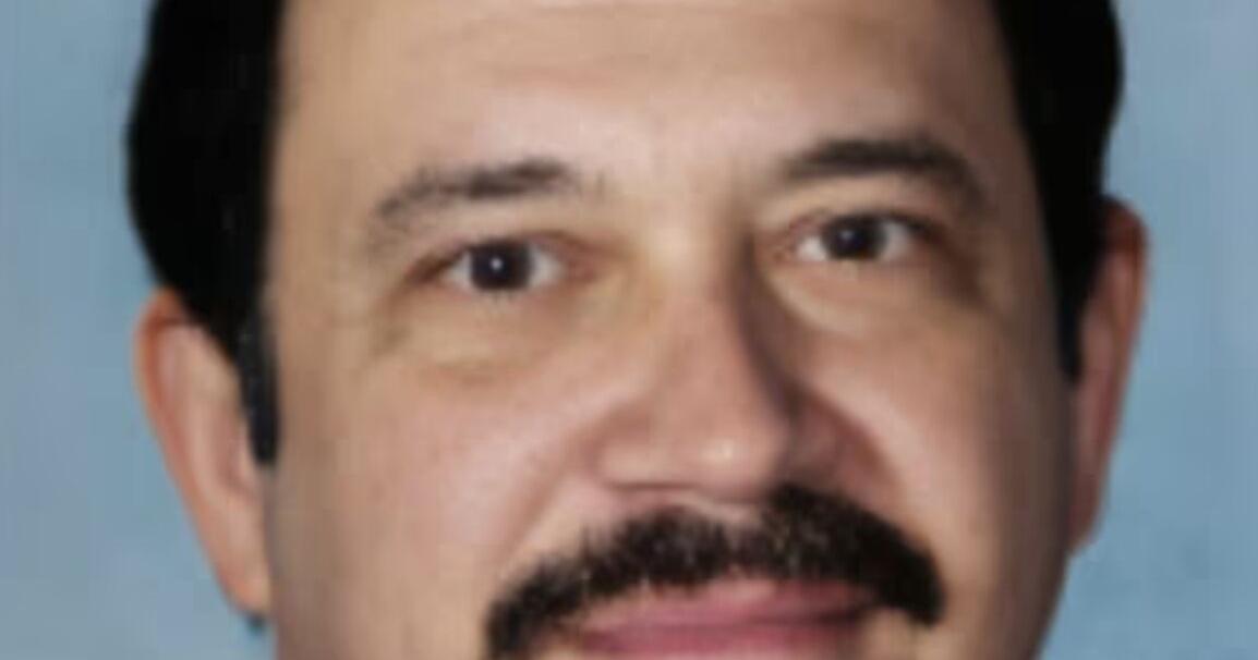 Ronald “Ron” Allen Fragale | Harrison Obituaries | wvnews.com