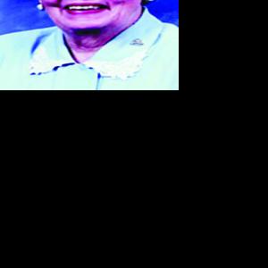 Patricia Ann (Heitz) Stanley | Harrison Obituaries | wvnews.com