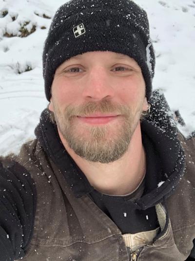 Otto Francis Wentzel | Weston Obituaries | wvnews.com