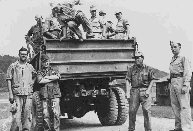 This Week in West Virginia History | | wvnews.com