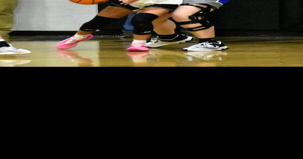 Emma Freels/Emma Pinkney | | wvnews.com