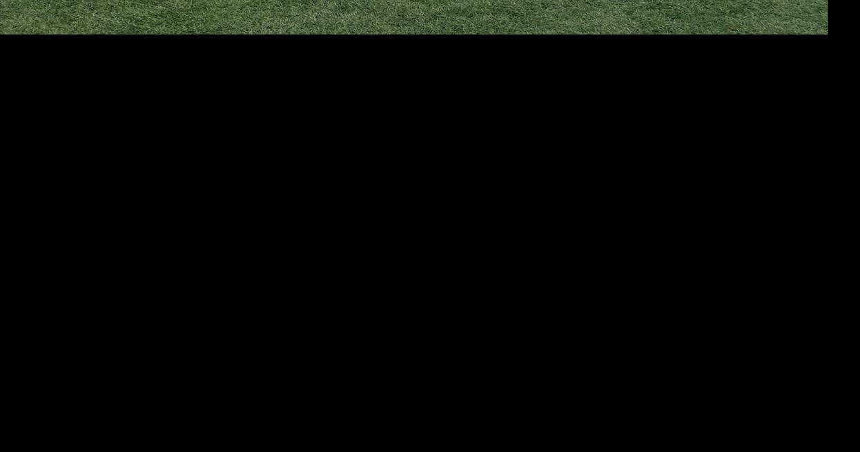 Potomac State holds successful soccer camp, more to come | Mineral ...