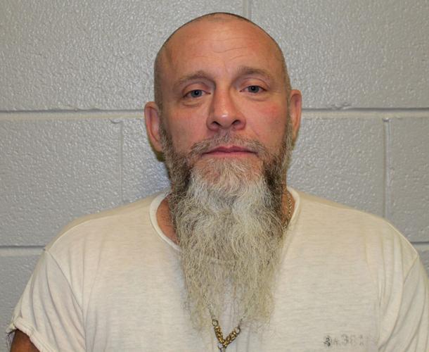 Man serving time for robbing 2 elderly Grafton, West Virginia ...