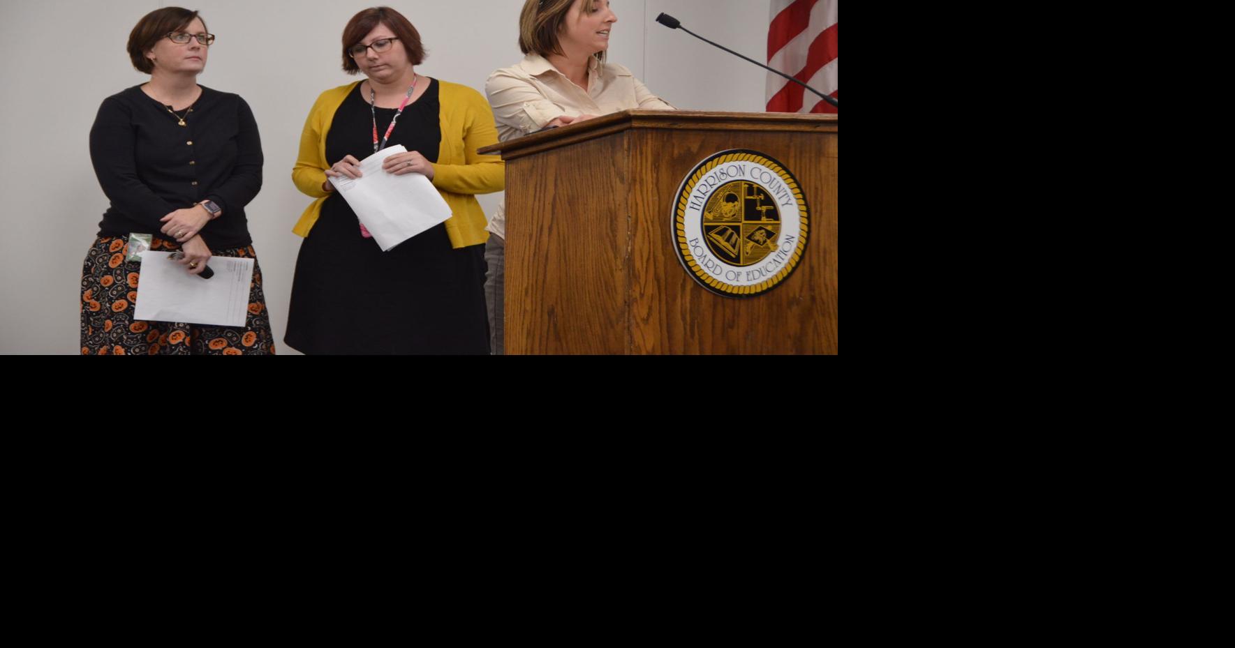 North View Elementary taking unique approach to teach students about ...