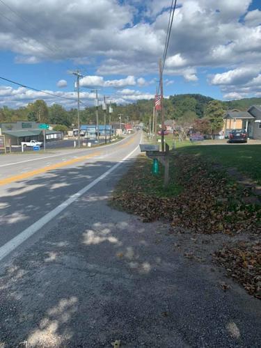 David Parks and Dave Gosa vie for Lewis County Sheriff | Weston News ...