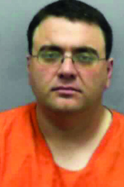 Former Salem city manager wants to finish prison term under house ...