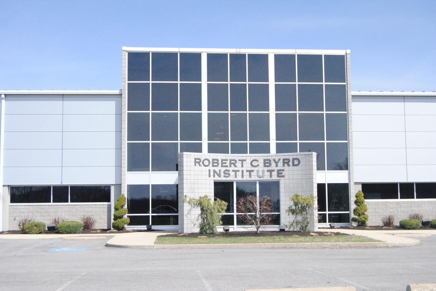 RCBI, SBDC partner to aid businesses in coal country | WV News | wvnews.com