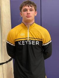 Mineral County WV News and Tribune | wvnews.com