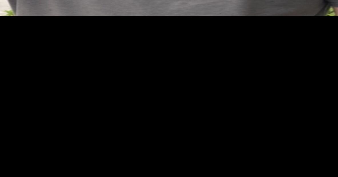 Eric Daniel Leek | Harrison Obituaries | wvnews.com