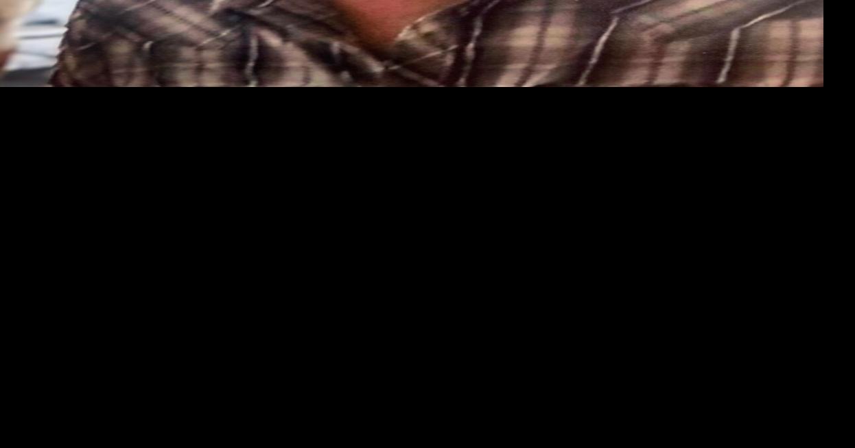 John J. Matheny, Jr. | Harrison Obituaries | wvnews.com