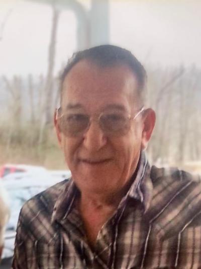 John J. Matheny, Jr. | Harrison Obituaries | wvnews.com