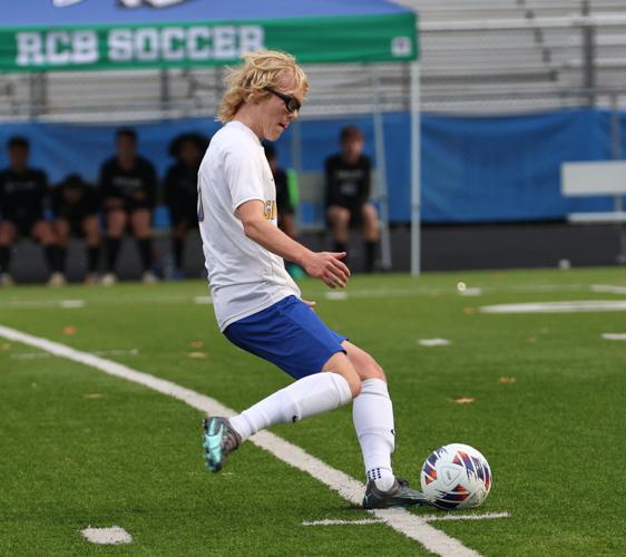 4 Grafton boys soccer stars earn All-Big 10, All-State recognition ...