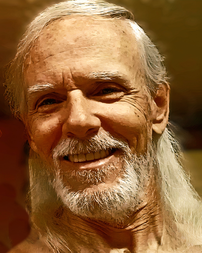 Peter Skylstad | | wvnews.com