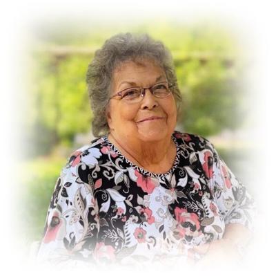 Sandra June Cummings | Preston County Obituaries | wvnews.com