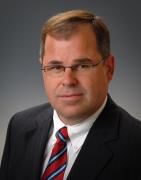 Steptoe & Johnson attorney Larry Rector appointed honorary consul for ...