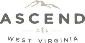 Ascend West Virginia Program Attracts 42,000 Applications, Boosts State ...