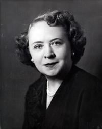 Maude Elizabeth Kee | | wvnews.com