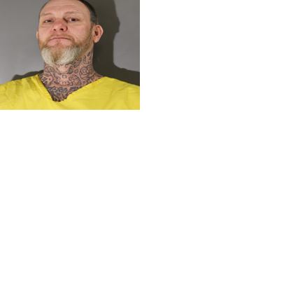 Kanawha County, West Virginia, man gets nearly 22 years in fed prison ...