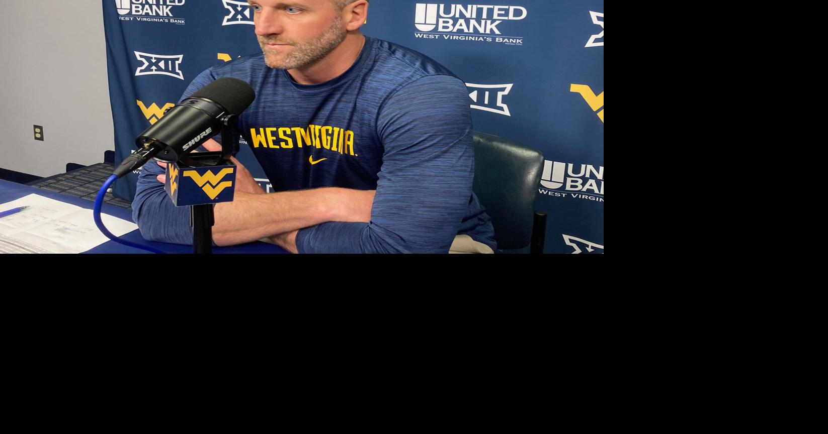 Despite NCAA’s initial denial, Josh Eilert hasn’t given up hope that ...