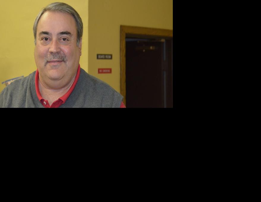 With over 40 years in Harrison County Schools, Fratto will retire after ...