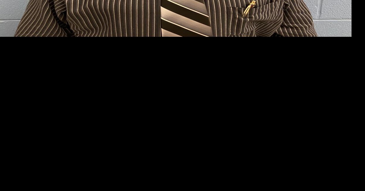 Terra Alta's (West Virginia) Miss Fireworks Pageant returns for the ...