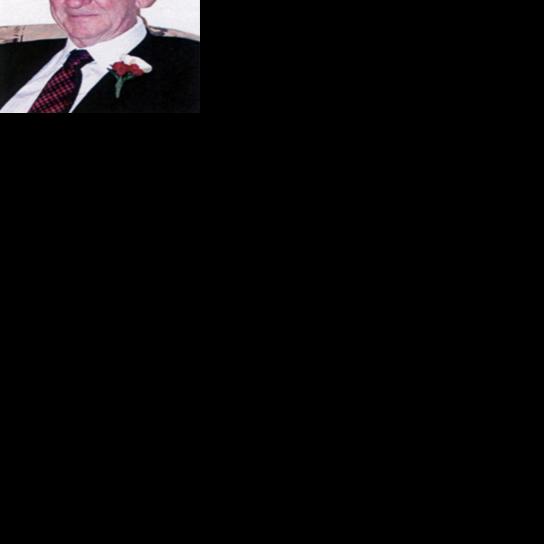 Ronald Freeland | Preston County Obituaries | wvnews.com