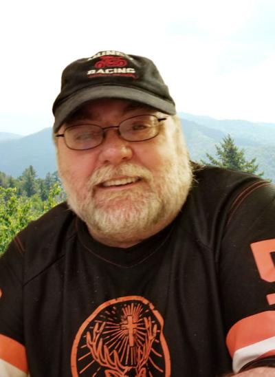 Thomas Monroe Muncy Sr. | WV Obituaries | wvnews.com