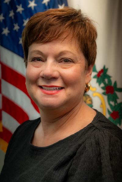 Grandstaff new WV SBDC Business coach in region | Local News for ...